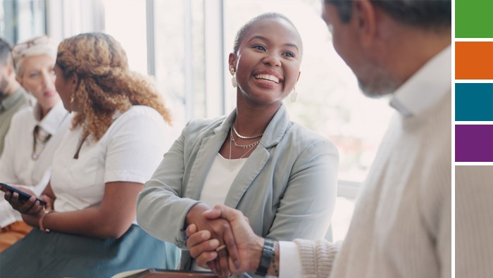 Annual review - IChemE