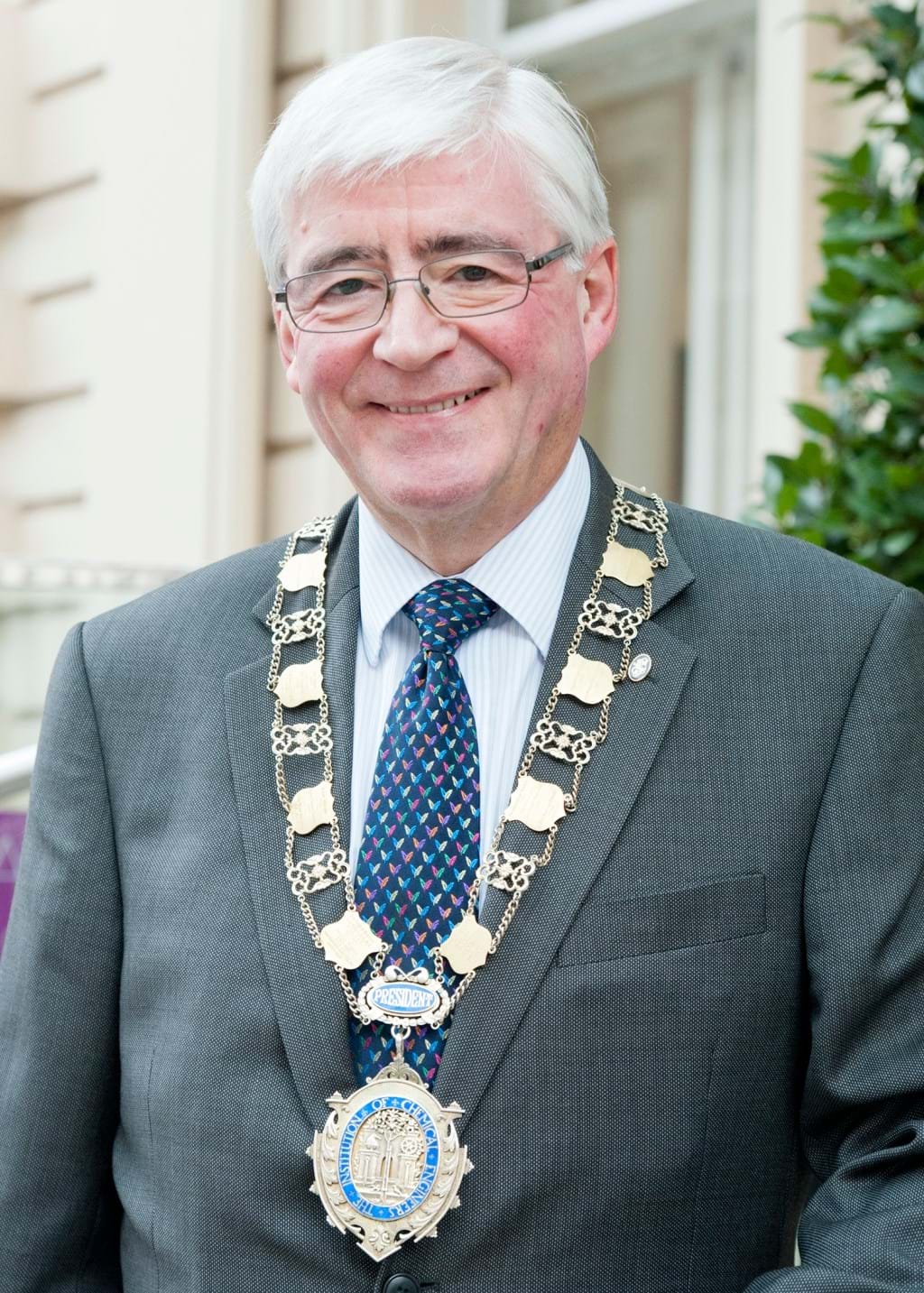 Ten job titles of chemical engineers... and what they actually mean ...