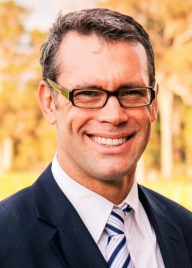 Why are we wasting so much energy in industry? #COP21 - IChemE