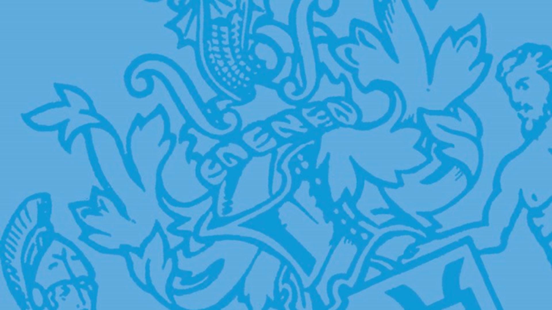 Publications IChemE publications-icheme