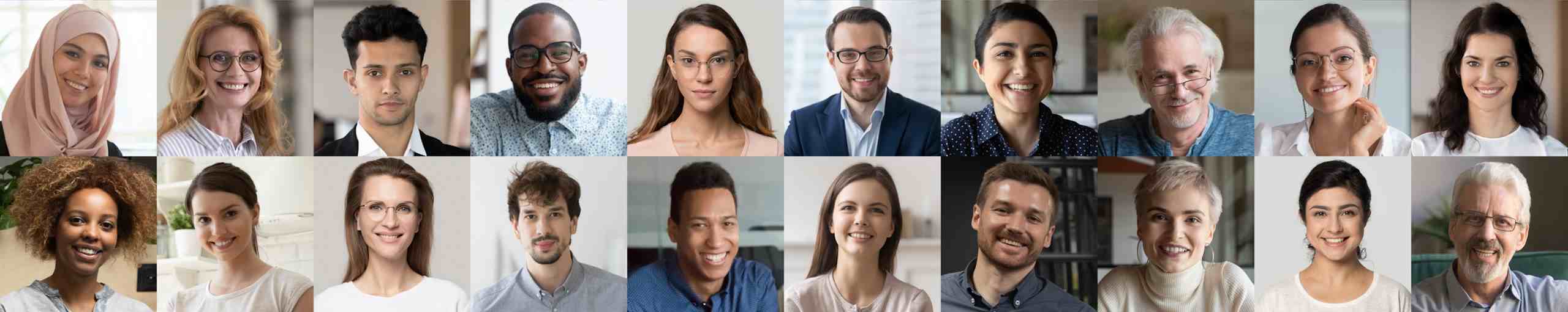 Knowledge & Networks - IChemE