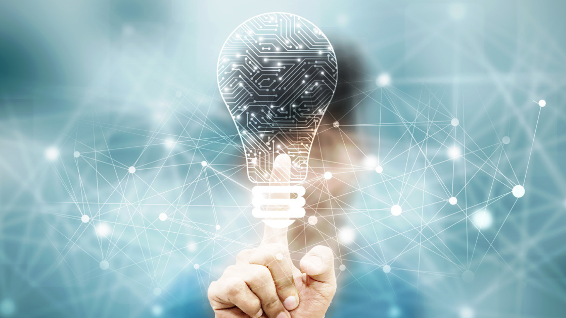 News releases - IChemE