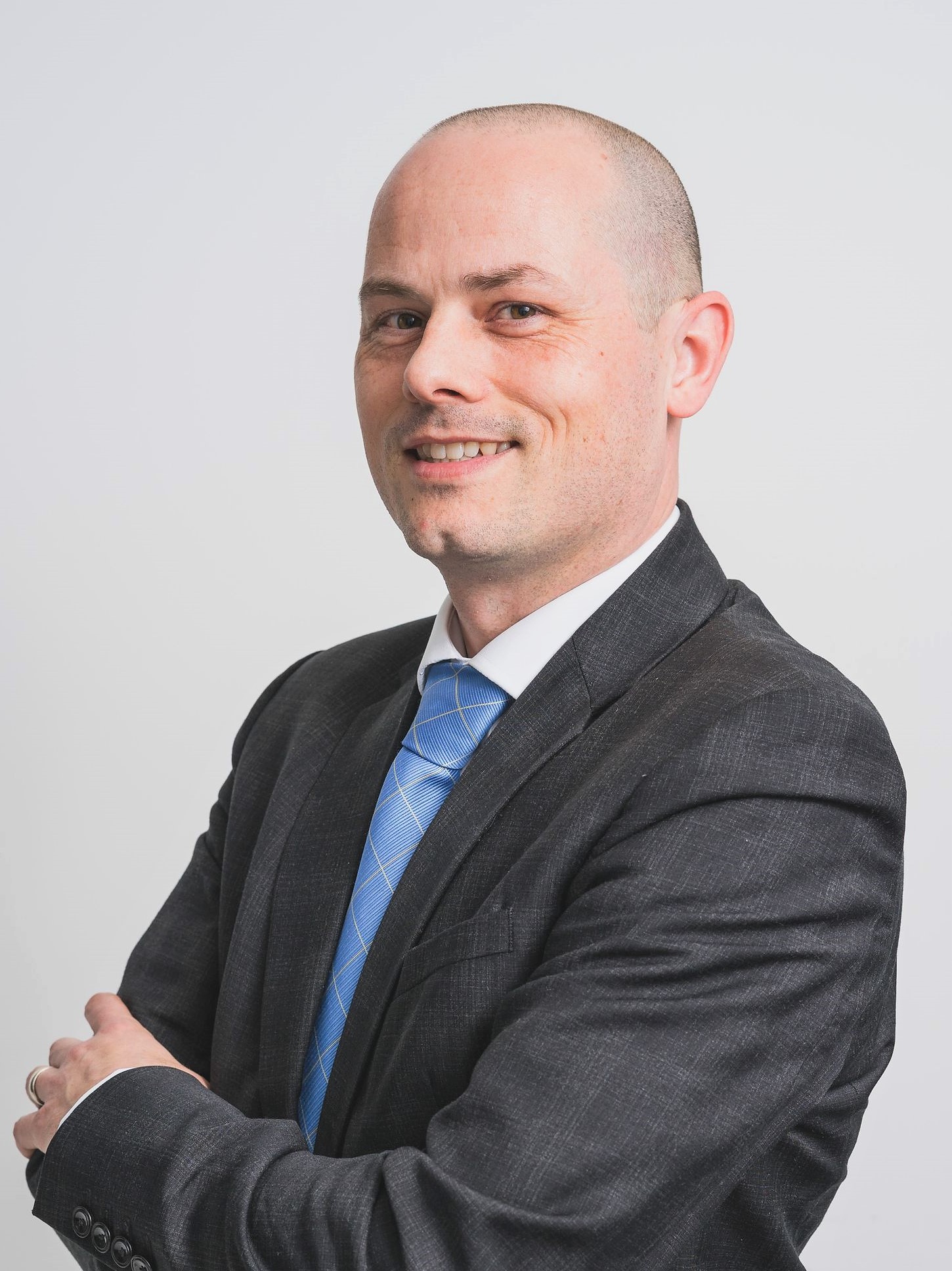 AccessEngineering - IChemE