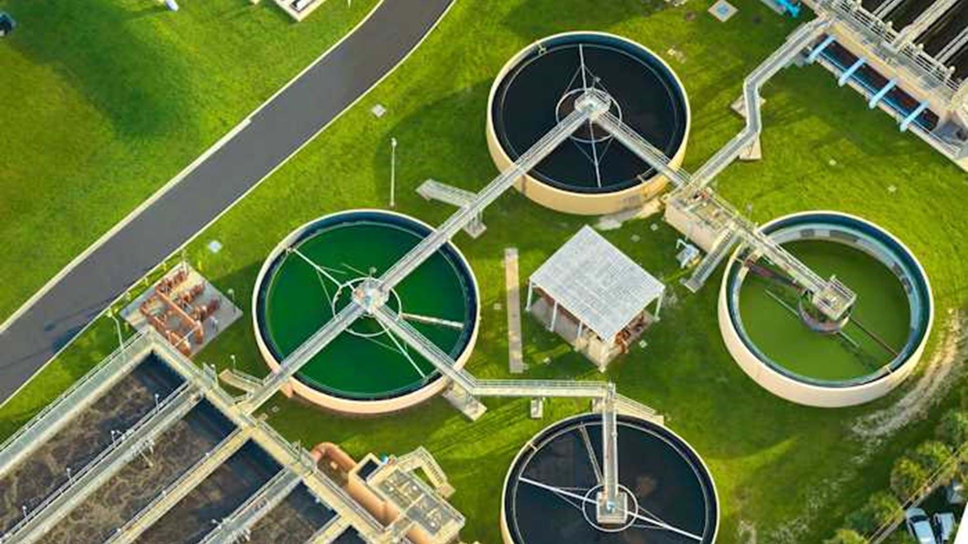 Scale Up Of Chemical Processes Process Industry Training Courses Icheme