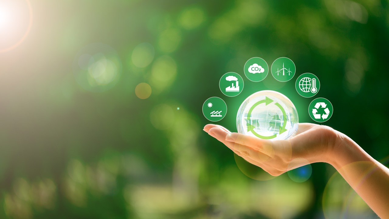 Knowledge & Networks - IChemE