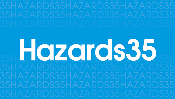 Member resources - IChemE