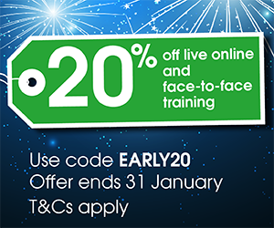 Fundamentals of Process Safety | Process Industry Training - Courses - IChemE