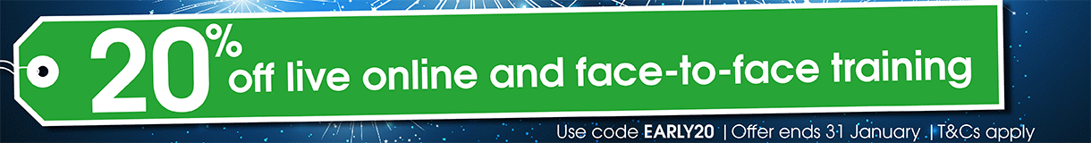 Process Industry Training - Process Safety - IChemE