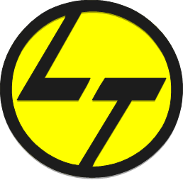 Press releases - IChemE